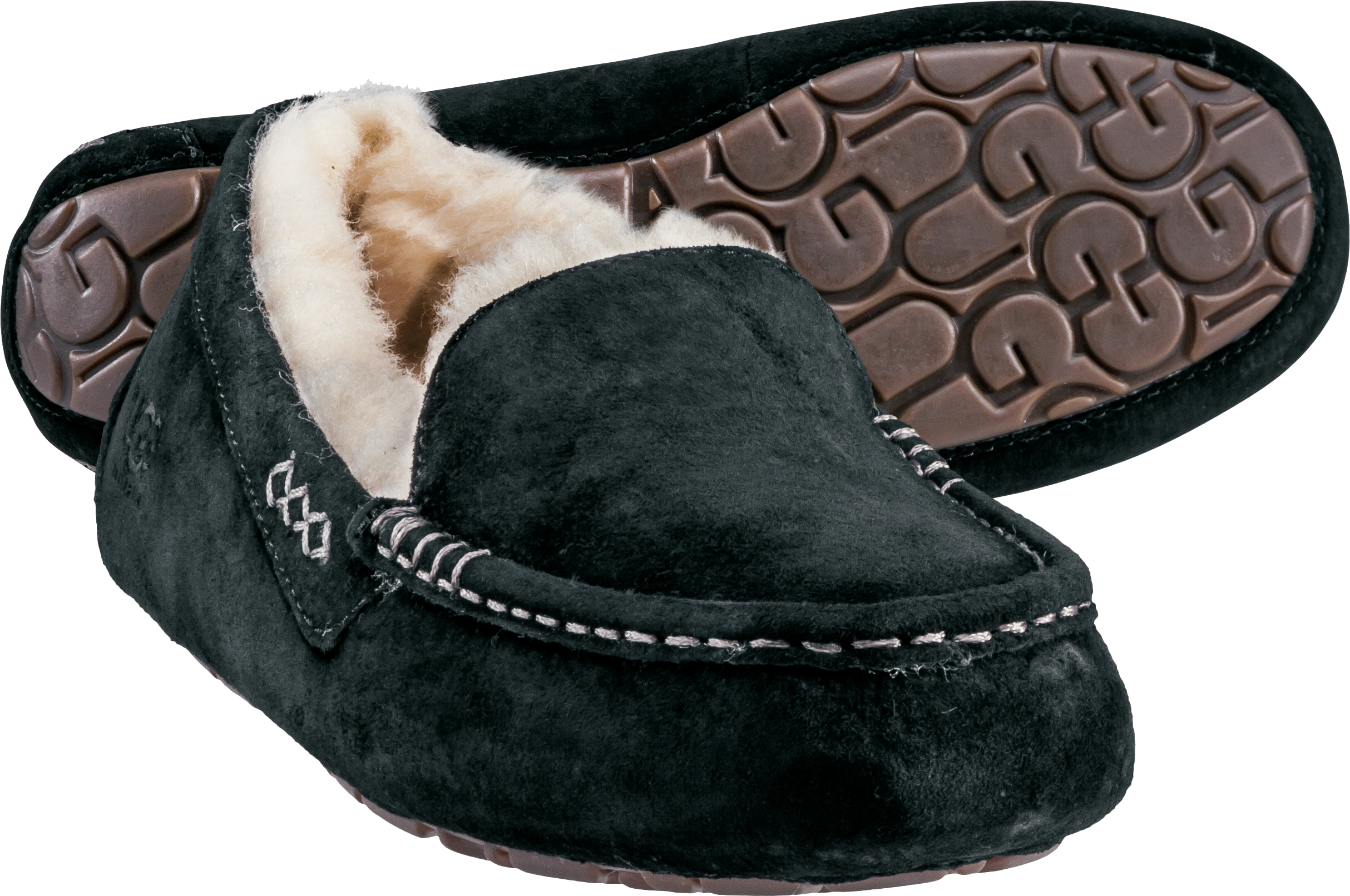 UGG Ansley Slippers for Ladies | Bass Pro Shops
